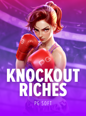 ToshiBet: No KYC Crypto Casino Games & Casino Slot Games - Crypto Gambling